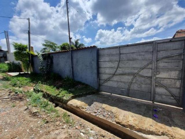 Chácara em Jardim Esperança, Suzano/SP de 100m² 2 quartos à venda por R$ 500.000,00