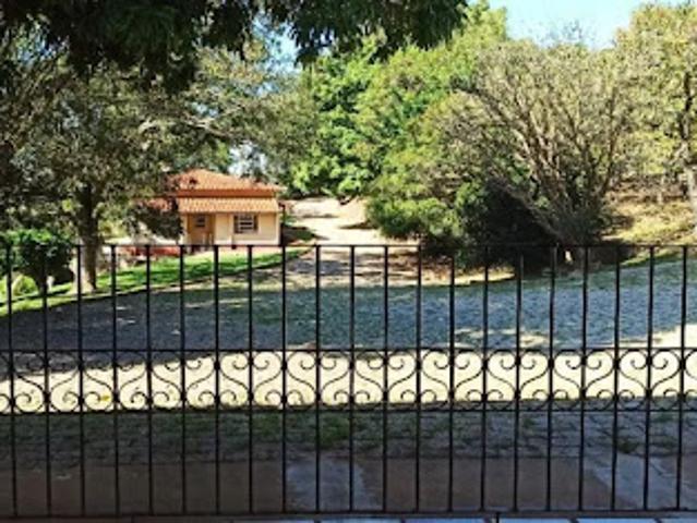 Chácara em Jardim Esplanada, Itatiba/SP de 24000m² 6 quartos à venda por R$ 3.979.900,00