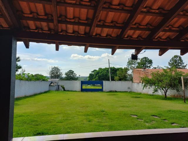 Chácara em Jardim Itapemirim, Sorocaba/SP de 250m² 2 quartos à venda por R$ 399.900,00