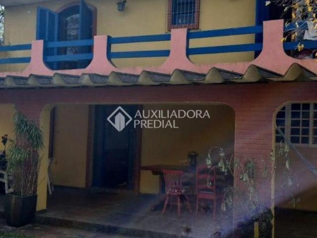 Chácara em Jardim Jussara, São Bernardo Do Campo