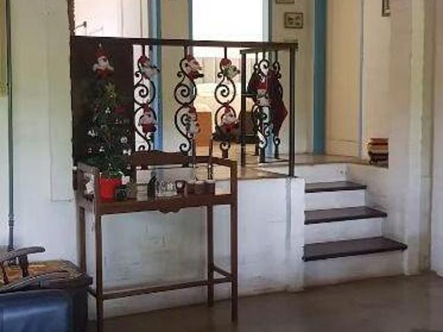 Chácara em Jardim Leonor, Itatiba/SP de 0m² 4 quartos à venda por R$ 980.000,00