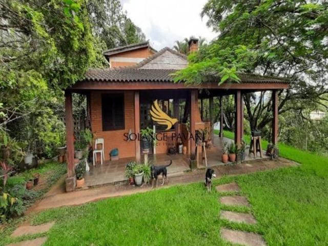 Chácara em Jardim Liberdade, Jundiaí/SP de 4424m² 3 quartos à venda por R$ 3.900.000,00