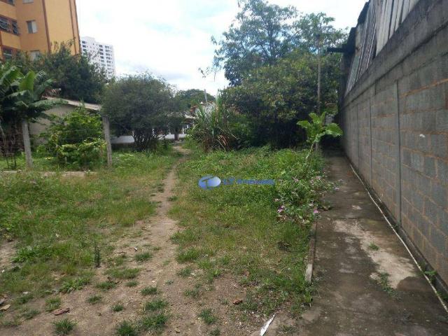 Chácara em Jardim Luiza, Jacareí/SP de 200m² 3 quartos à venda por R$ 1.599.900,00