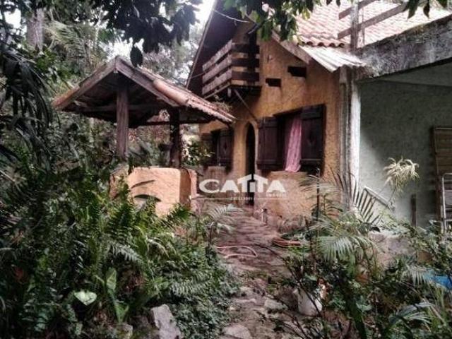 Chácara em Jardim Marabá, São Paulo/SP de 250m² 2 quartos à venda por R$ 1.500.000,00