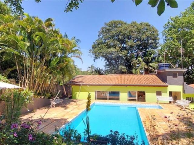 Chácara em Jardim Marajoara, Jundiaí/SP de 277m² 3 quartos à venda por R$ 849.000,00