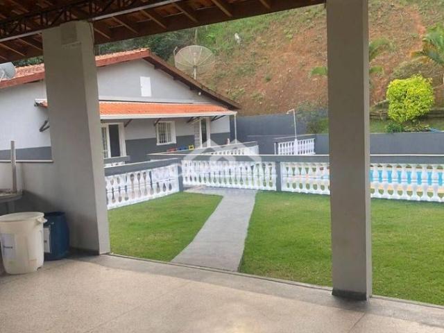 Chácara em Jardim Marajoara, Jundiaí/SP de 500m² 3 quartos à venda por R$ 1.489.000,00 ou para locação R$ 6.500,00/mes