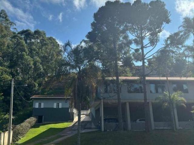 Chácara em Jardim Marajoara, Jundiaí/SP de 500m² 3 quartos à venda por R$ 1.490.000,00