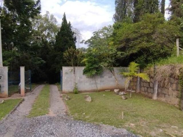 Chácara em Jardim Meny, São Roque/SP de 0m² 4 quartos à venda por R$ 3.000.000,00