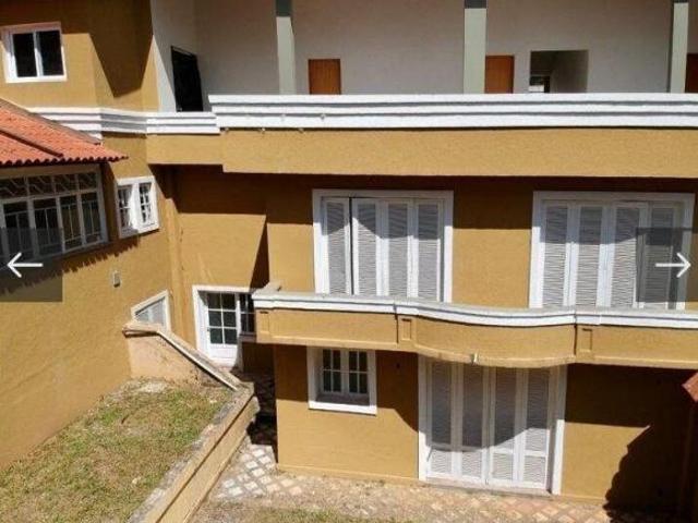 Chácara em Jardim Meny, São Roque/SP de 1000m² 21 quartos à venda por R$ 6.600.000,00 ou para locaçã