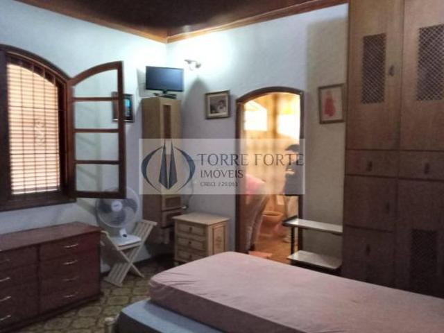 Chácara em Jardim Monte Verde, Itatiba/SP de 13000m² 10 quartos à venda por R$ 2.200.000,00