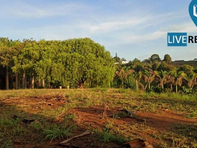 Chácara em Jardim Nossa Senhora das Graças, Itatiba/SP de 25302m² à venda por R$ 1.200.000,00