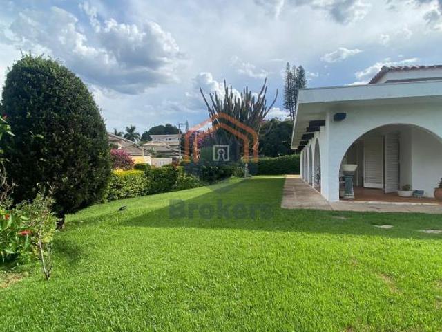 Chácara em Jardim Novo Mundo Jundiaí, SP