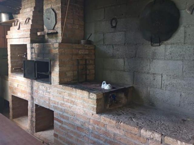 Chácara em Jardim Panorama, Jacareí/SP de 0m² 3 quartos à venda por R$ 300.000,00