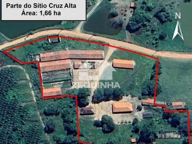 Chácara em Jardim Paraíso II, Itu/SP de 10m² 7 quartos à venda por R$ 3.710.000,00