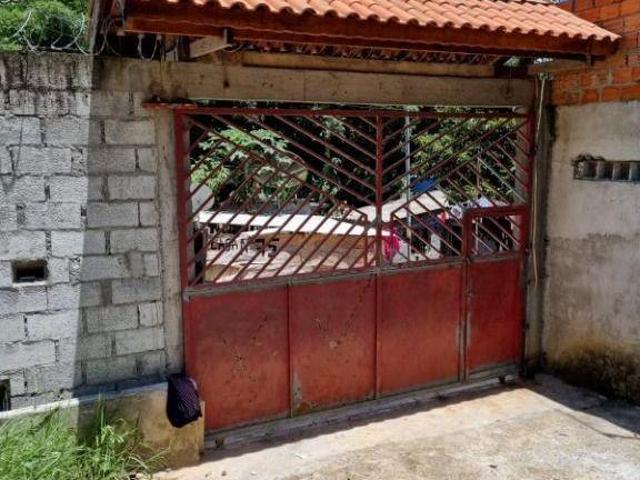 Chácara em Jardim Piatã A, Mogi das Cruzes/SP de 0m² 2 quartos à venda por R$ 450.000,00