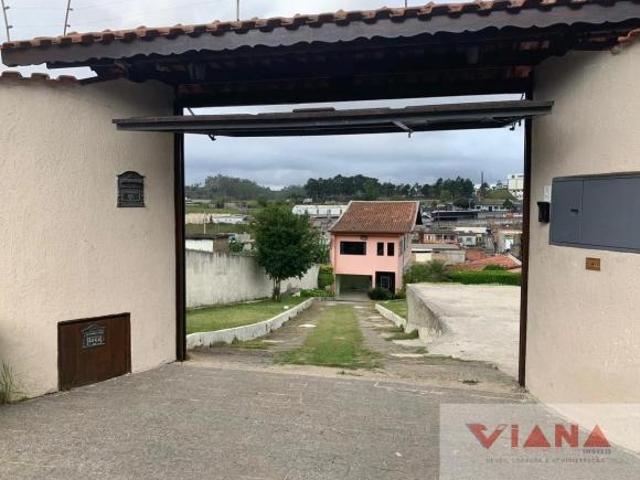 Chácara em Jardim Represa São Bernardo do Campo