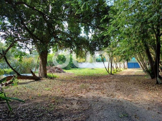 Chácara em Jardim São Francisco, Piracicaba/SP de 123m² 2 quartos à venda por R$ 1.099.900,00