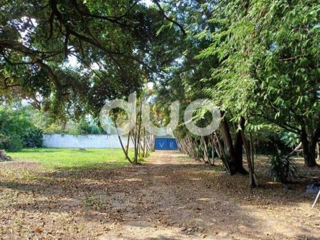 Chácara em Jardim São Francisco, Piracicaba/SP de 123m² 2 quartos à venda por R$ 1.100.000,00