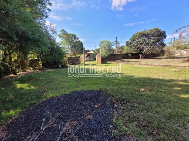 Chácara em Jardim São Jorge, Londrina/PR de 10m² 1 quartos à venda por R$ 550.000,00
