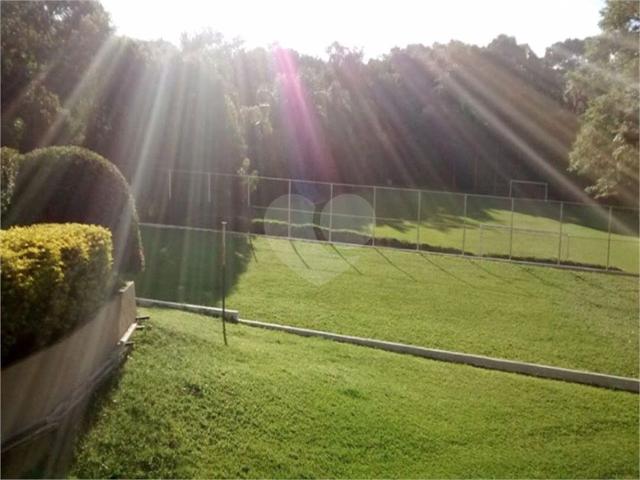 Chácara em Jardim Santa Teresa, Jundiaí/SP de 8629m² 2 quartos à venda por R$ 8.499.000,00
