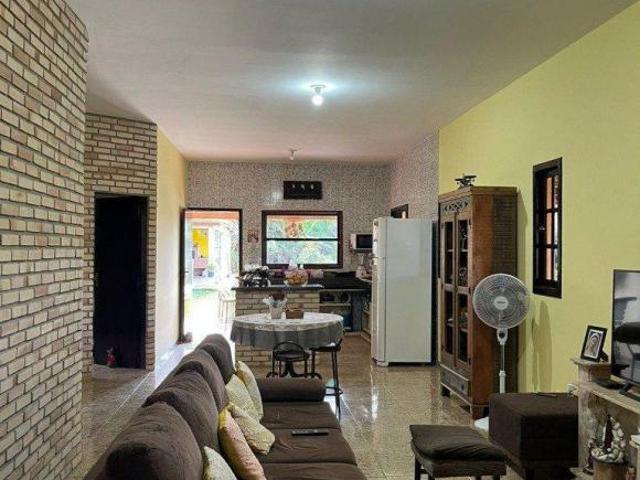 Chácara em Jardim Santa Hermínia, São José dos Campos/SP de 0m² 3 quartos à venda por R$ 775.000,00