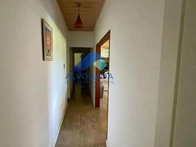 Chácara em Jardim Santa Hermínia, São José dos Campos/SP de 10m² 9 quartos à venda por R$ 1.900.000
