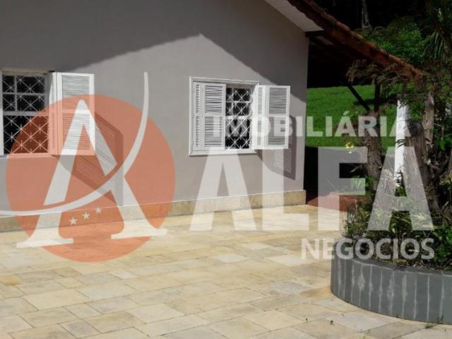 Chácara em Jardim Santa Paula, Cotia/SP de 2000m² 3 quartos à venda por R$ 799.000,00