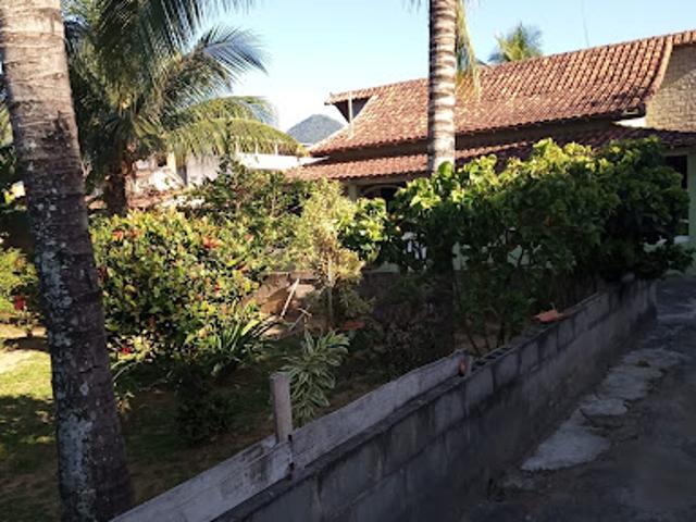 Chácara em Jardim, Saquarema/RJ de 178m² 2 quartos à venda por R$ 579.900,00