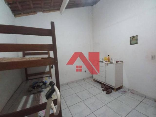 Chácara em Jardim Serra Dourada, Mogi Guaçu/SP de 164m² 2 quartos à venda por R$ 960.000,00