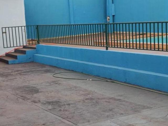 CHÁCARÁ EM JARDINOPOLIS