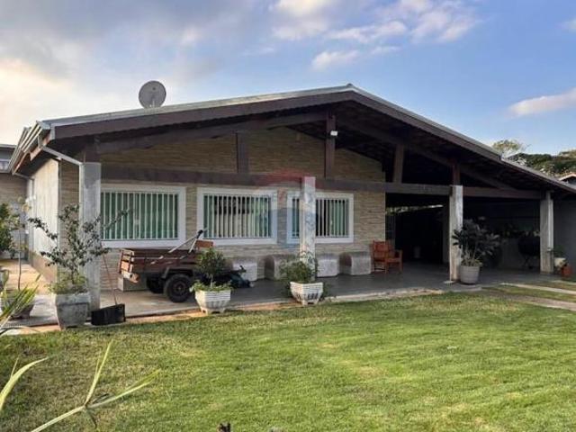 Chácara em Jarinu – 1.923 m² com 3 suítes | R$ 1.100.000