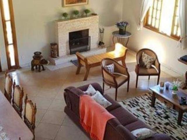 CHÁCARA EM JARINU COM ÁREA TOTAL DE 6.700M²!