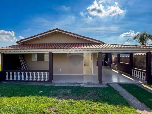 Chácara em Jarinu com Vista Maravilhosa na Estância São Luís – 1.000m² Aceita Financiamento!