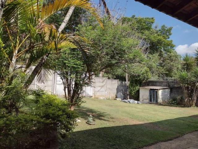 Chácara em Jarinu Maracanã