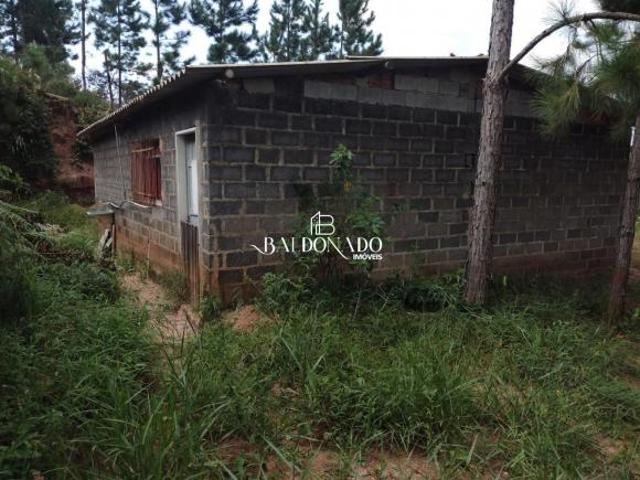 CHACARA EM JARINU SP 1380 METROS R$260MIL LUGAR TRANQUILO
