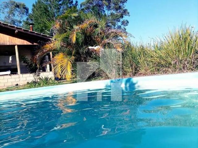 Chácara em, Jarinu/SP de 140m² 2 quartos à venda por R$ 530.000,00