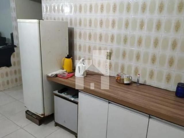 Chácara em, Jarinu/SP de 114m² 2 quartos à venda por R$ 550.000,00