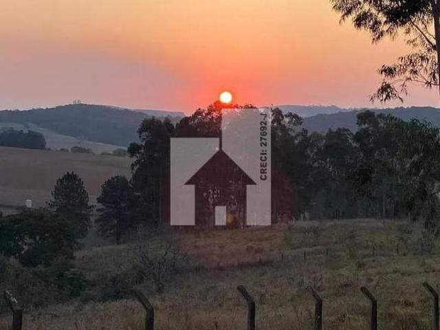 Chácara em, Jarinu/SP de 280m² 3 quartos à venda por R$ 400.000,00