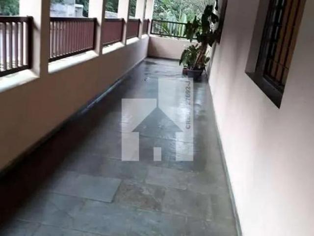 Chácara em, Jarinu/SP de 295m² 2 quartos à venda por R$ 650.000,00