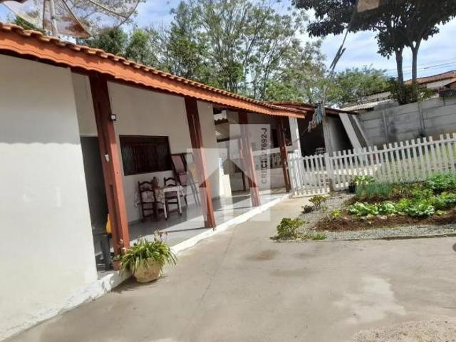 Chácara em, Jarinu/SP de 200m² 3 quartos à venda por R$ 480.000,00