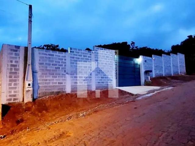 Chácara em, Jarinu/SP de 200m² 4 quartos à venda por R$ 480.000,00