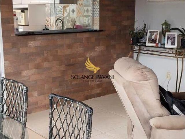 Chácara em, Jarinu/SP de 2100m² 2 quartos à venda por R$ 840.000,00