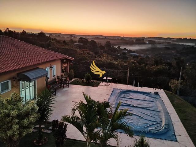 Chácara em, Jarinu/SP de 2100m² 2 quartos à venda por R$ 839.000,00
