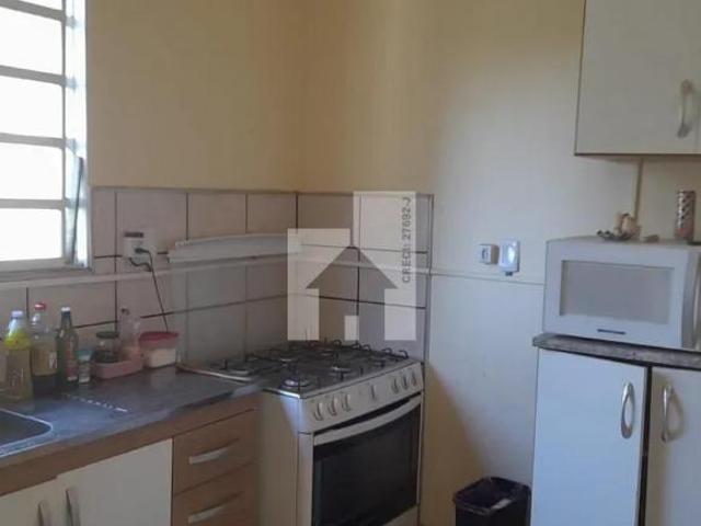 Chácara em, Jarinu/SP de 350m² 2 quartos à venda por R$ 700.000,00