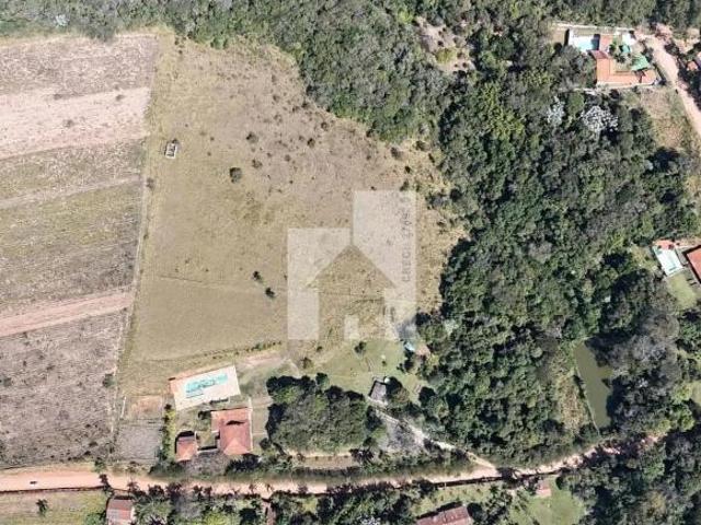 Chácara em, Jarinu/SP de 350m² 4 quartos à venda por R$ 2.800.000,00