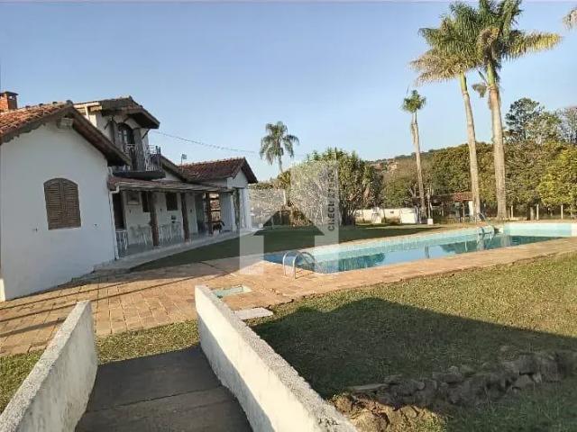 Chácara em, Jarinu/SP de 300m² 4 quartos à venda por R$ 3.849.900,00