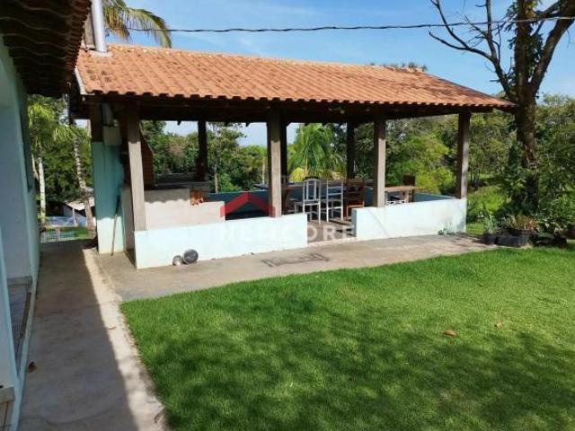 Chácara em Jataizinho Centro Jataizinho/PR