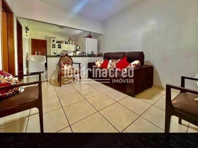 Chácara em, Jataizinho/PR de 130m² 2 quartos à venda por R$ 477.000,00