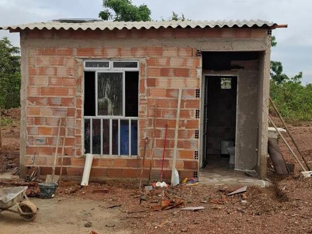 Chácara em Jequitibá/MG Município do Onça