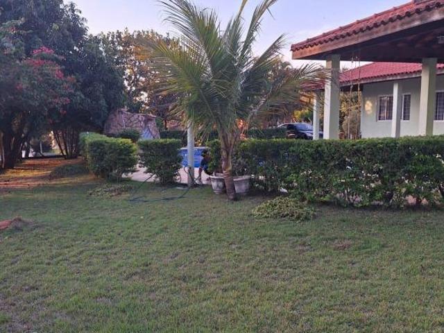 Chácara em Jeriva, Boituva/SP